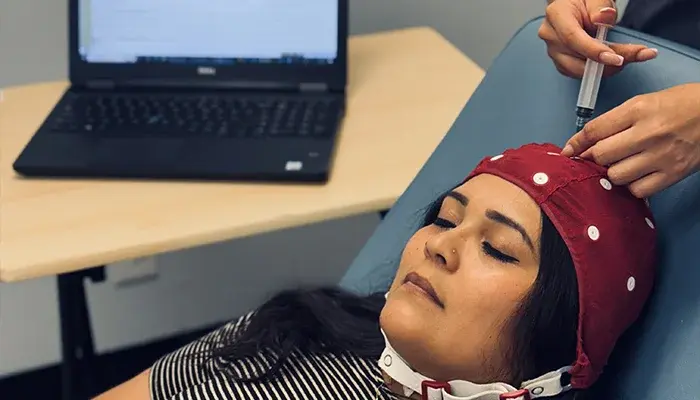 Services - NeuroLife Medical Group